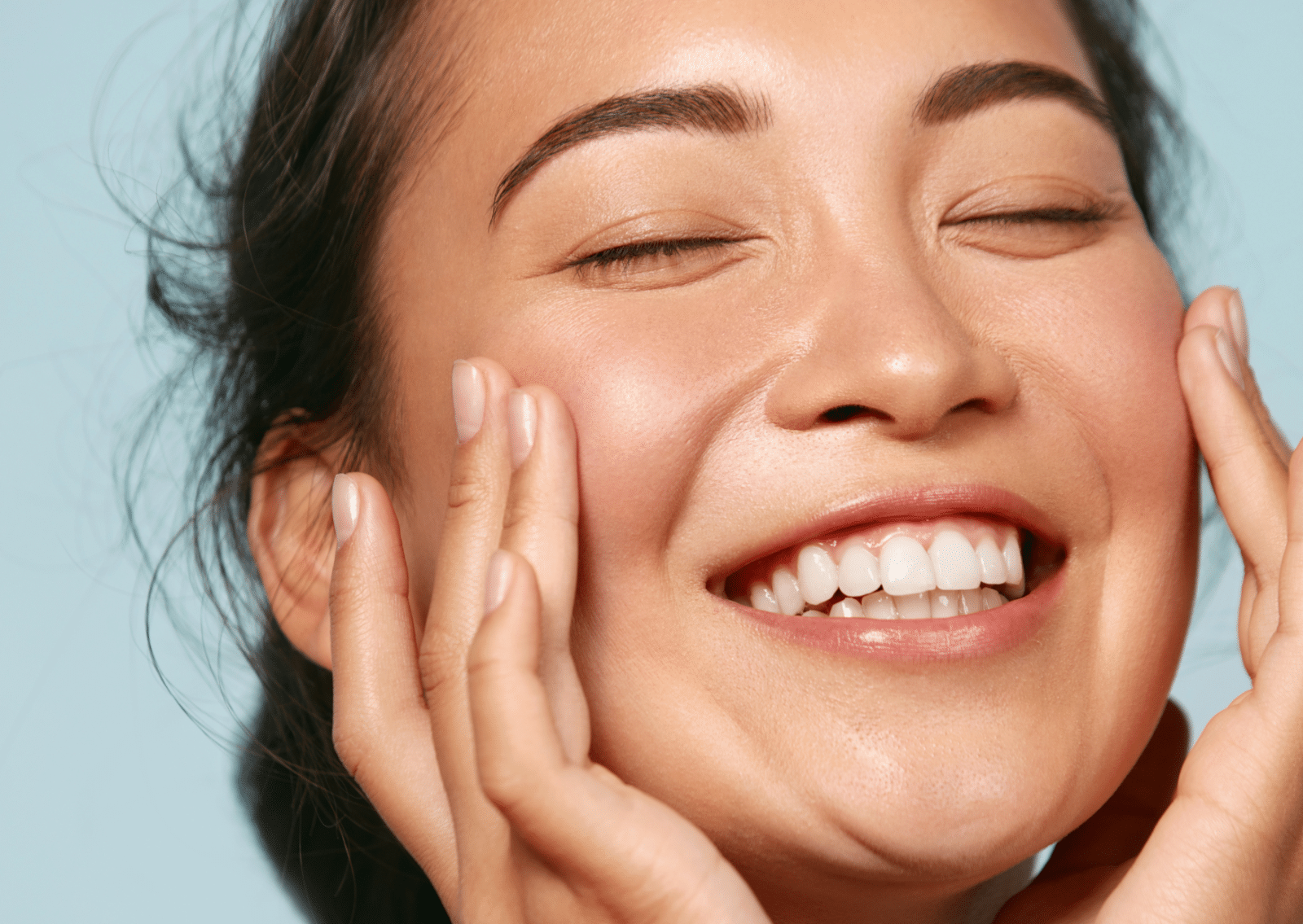 Actualités – Selya Resort