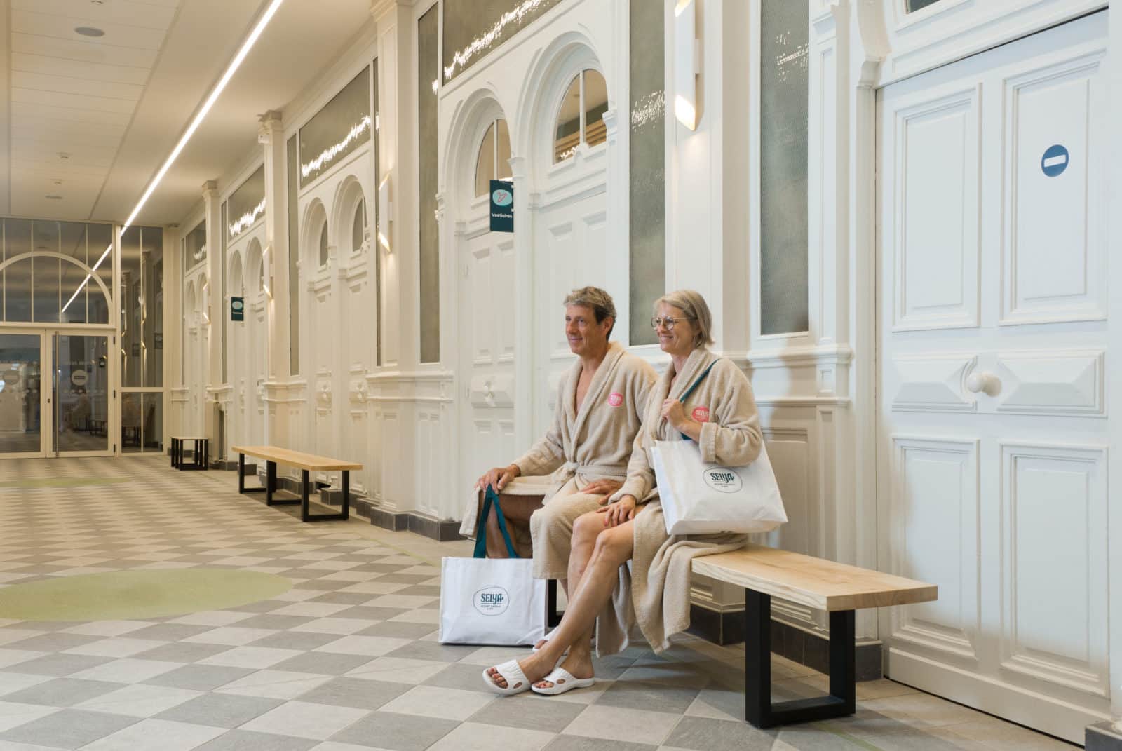 Remboursement des cures thermales 2025-2026 : conditions et évolutions ...